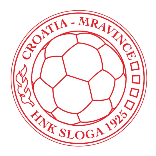 HNK-Sloga-Mravince - Nogometni Savez Županije Splitsko-Dalmatinske